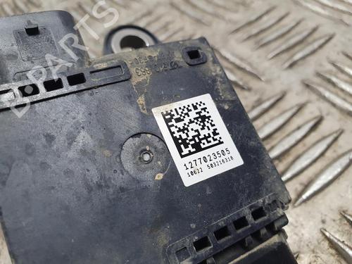 Electronic sensor FORD TRANSIT CUSTOM V362 Van (FY, FZ) 2.0 EcoBlue ...