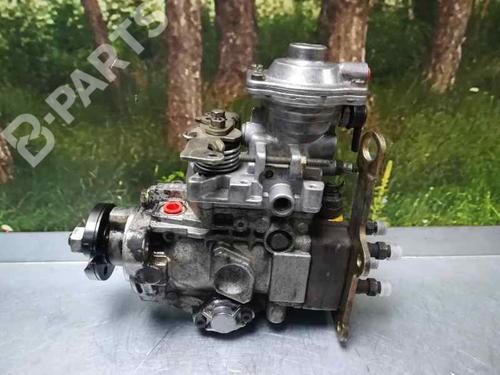 Pompe à injection LAND ROVER DISCOVERY I (LJ) 4892724 | B-Parts