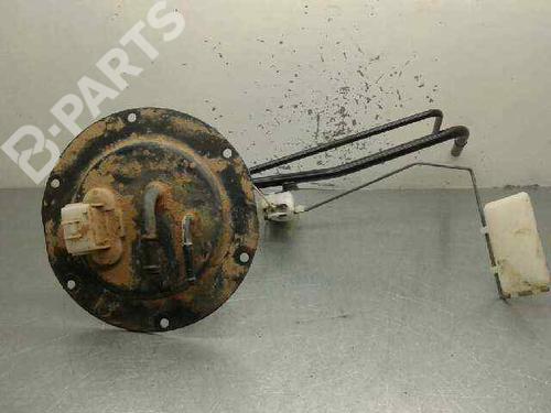 Fuel pump NISSAN TERRANO II (R20) | B-Parts