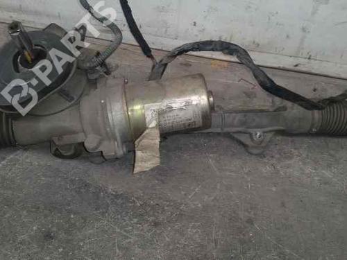 Steering rack CITROËN C2 (JM_) 1.6 270447 | B-Parts