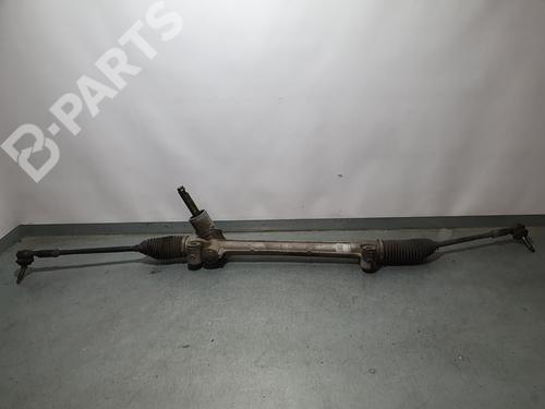 Steering rack CHEVROLET AVEO Hatchback (T300) 1.3 D 2000051 | B-Parts