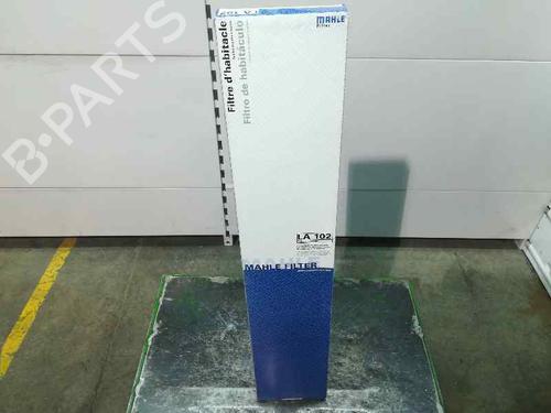 Pièces d'Occasion pour BMW 3 (E36) undefined | B-Parts