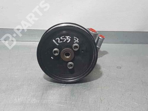 Steering pump AUDI Q5 (8RB) 3.0 TDI quattro 5644538 | B-Parts