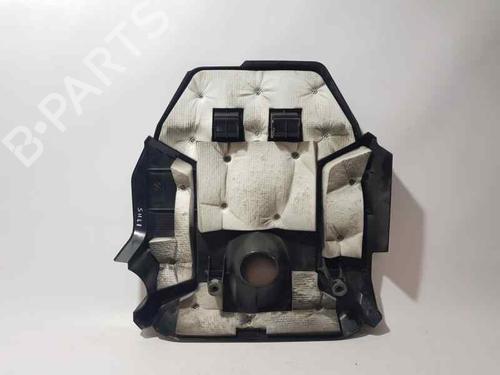 Engine cover TOYOTA LAND CRUISER PRADO (_J15_) 2.8 D-4D (GDJ150 ...
