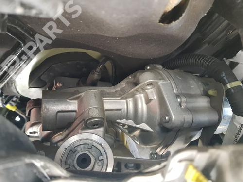 Steering rack CITROËN C4 CACTUS 1.6 BlueHDi 100 9623861 | B-Parts