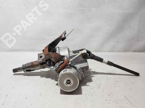 Steering column OPEL CORSA E (X15) 1.3 CDTI (08, 68) 4412403 | B-Parts