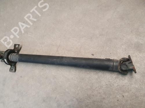 Arbre de transmission CHEVROLET CAPTIVA (C100, C140) 2.0 D 4WD 7065169 | B-Parts