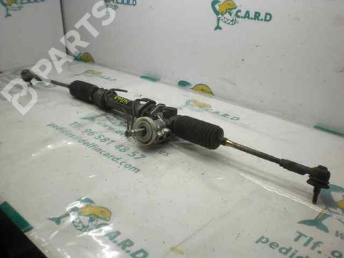 Steering rack HYUNDAI ATOS (MX) 1.0 i 61712 | B-Parts