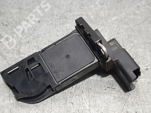 Mass air flow sensor CITROËN BERLINGO Box Body/MPV (K9) 1.6 BlueHDi 75 ...