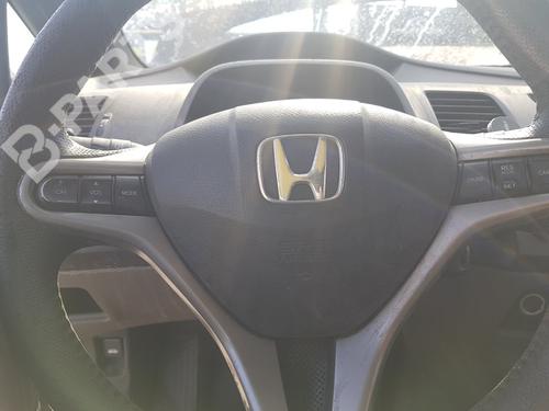 Airbag Kit HONDA CIVIC VIII Saloon (FD, FA) 1.3 IMA (FD3) 9718411 | B-Parts