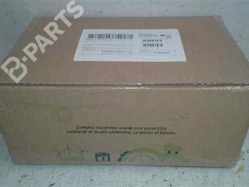 AC compressor MERCEDES-BENZ SLK (R171) 200 Kompressor (171.442 ...