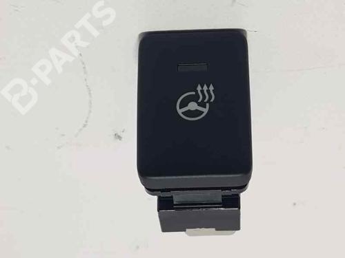 Switch MITSUBISHI OUTLANDER III (GG_W, GF_W, ZJ, ZL, ZK) 2.0 Hybrid 4WD ...