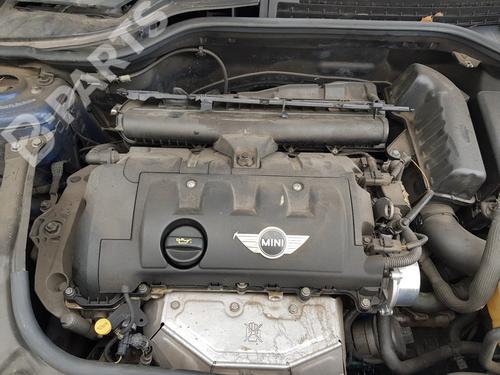 Moteur MINI MINI (R56) Cooper 9434463 | B-Parts