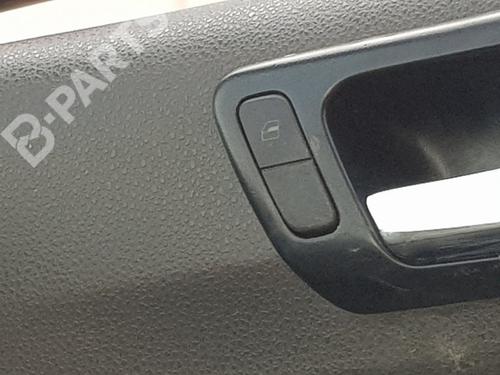 Right front window switch VW POLO (9N_, 9A_) 1.4 16V 9228791 | B-Parts