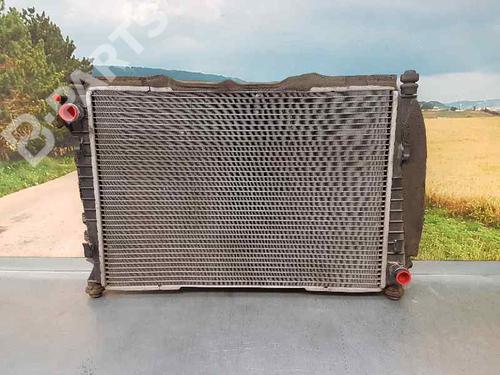 Water Radiator JAGUAR X-TYPE (X400) 2.1 V6 C2S42756 | | B-Parts