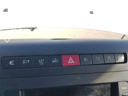 Switch IVECO DAILY VI Van 35S17, 35C17, 40C17, 50C17, 55C17, 60C17 ...