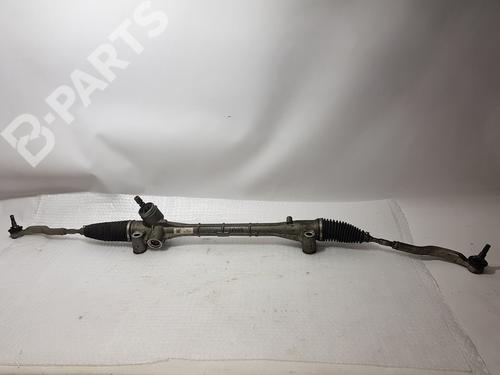 Steering rack TOYOTA AURIS (_E18_) 1.4 D-4D (NDE180_) 9789414 | B-Parts