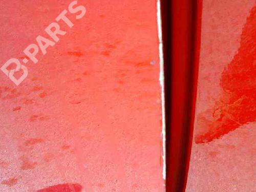 Puerta delantera izquierda FORD KA (RU8) 1.2 5837499 | B-Parts