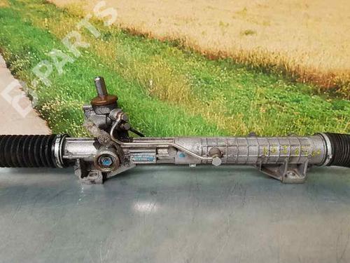 Steering rack CITROËN C8 (EA_, EB_) 2.0 HDi 732545 | B-Parts