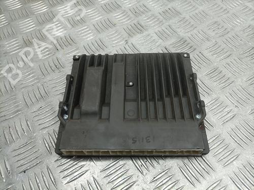 Engine control unit (ECU) TOYOTA LAND CRUISER PRADO (_J15_) 1910356 | B ...