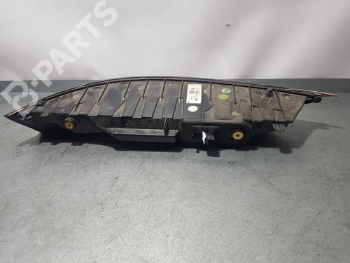 Piloto trasero derecho DS DS 7 Crossback (J4_, JR_, JC_) 2.0 BlueHDi ...