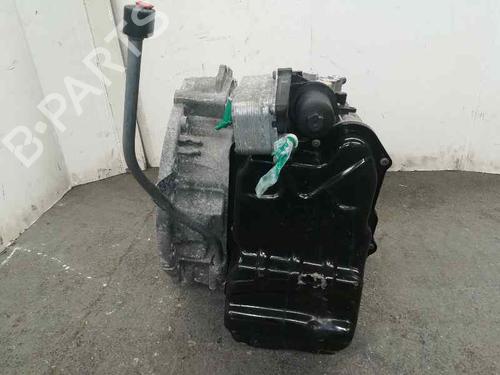 Gearbox MERCEDES-BENZ B-CLASS Sports Tourer (W246, W242) B 180 CDI (246 ...