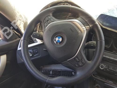 Volante BMW 4 Coupe (F32, F82) M4 Competition 6767845 | B-Parts