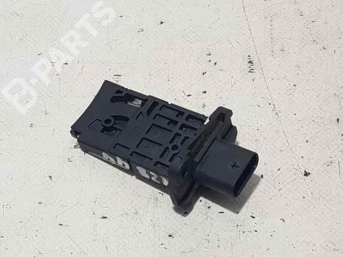 Mass air flow sensor FORD TRANSIT COURIER B460 Box Body/MPV 1.5 TDCi ...