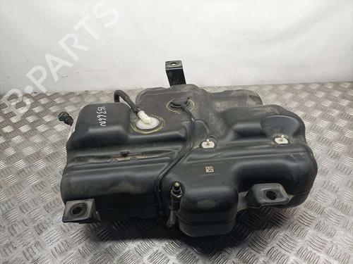Dpf tank RENAULT TRAFIC III Van (FG_) 1.6 dCi 125 (FGMH) 7853198 | B-Parts