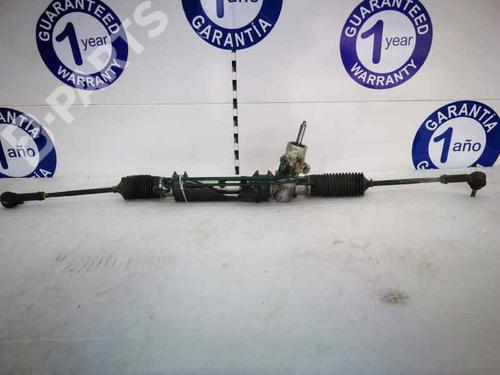 Steering rack OPEL CORSA B (S93) 1.2 i (F08, F68, M68) 7052990 | B-Parts