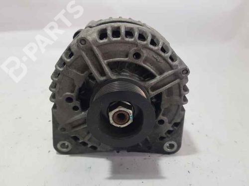Alternator AUDI A6 C6 (4F2) 2.7 TDI 8987947 | B-Parts