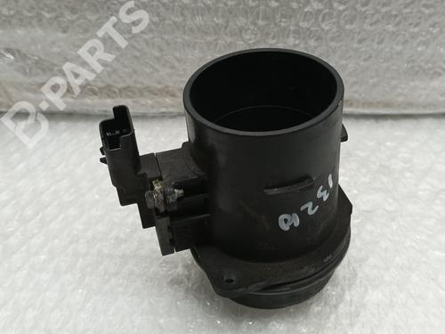 Mass air flow sensor CITROËN C4 II (NC_) 1.6 BlueHDi 100 5002237 | B-Parts