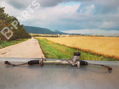 Steering rack VW GOLF IV (1J1) 1.9 TDI 3356647 | B-Parts