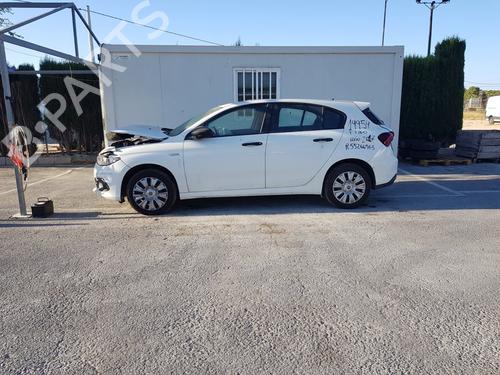 Peças usadas para FIAT TIPO Estate (356_, 357_) 1.3 D (356WXH1A) (95 hp ...