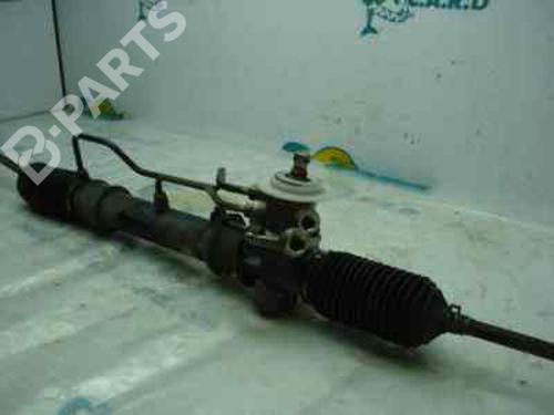 Steering rack HYUNDAI ACCENT I (X-3) 61707 | B-Parts