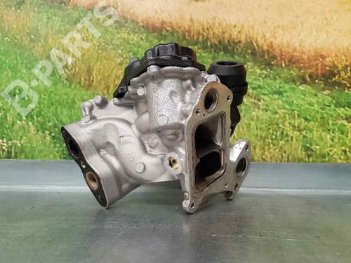 Egr CITROËN C5 III Break (RW_) 2.0 HDi 165 9678257280 | V29012928 ...
