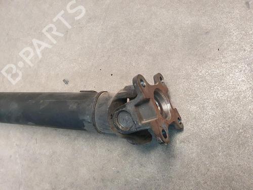 Arbre de transmission CHEVROLET CAPTIVA (C100, C140) 2.0 D 4WD 7065169 | B-Parts