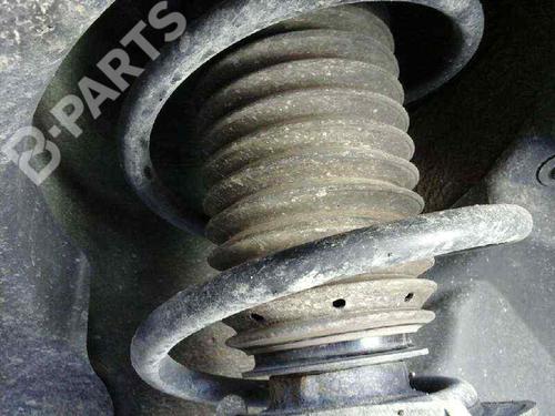 Right front shock absorber MINI MINI (F56) Cooper D 31316852412 / ...
