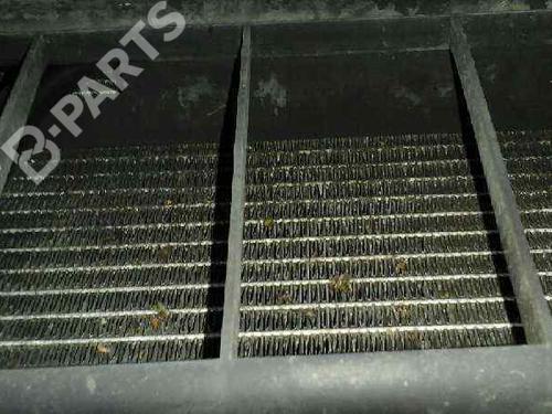 Radiateur de ac MERCEDES-BENZ E-CLASS (W210) E 280 (210.053) 4898420 ...