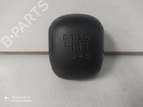 Manual gearbox selector CITROËN BERLINGO (ER_, EC_) 1.5 BlueHDi 130 (ECYHZJ, ECYHZR) 7438220 | B ...