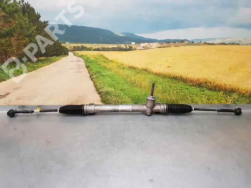 Steering rack OPEL CORSA D (S07) 1.4 (L08, L68) 3722751 | B-Parts