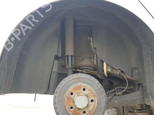 Outra SEAT IBIZA V (KJ1, KJG) 1.0 MPi (80 hp) | B-Parts