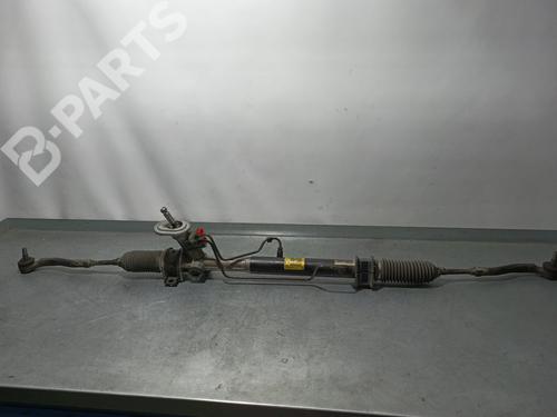 Steering rack CHEVROLET AVEO / KALOS Hatchback (T250, T255) 1.2 7879229 ...