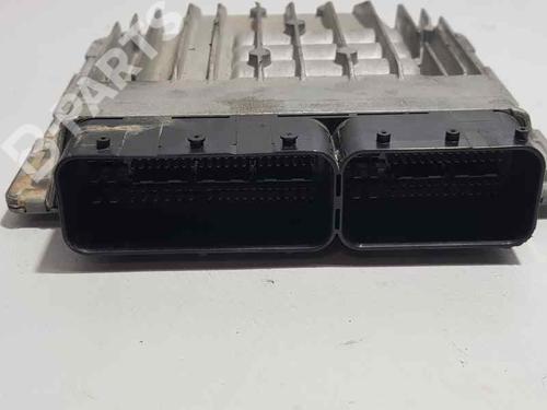 Engine control unit (ECU) BMW 6 (E63) 630 i 8211728 | B-Parts
