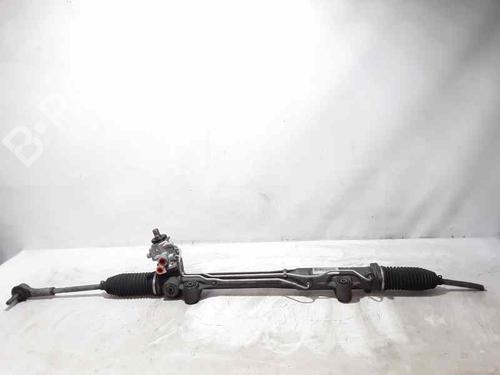 Steering rack AUDI Q7 (4LB) 3.0 TDI quattro 9965296 | B-Parts