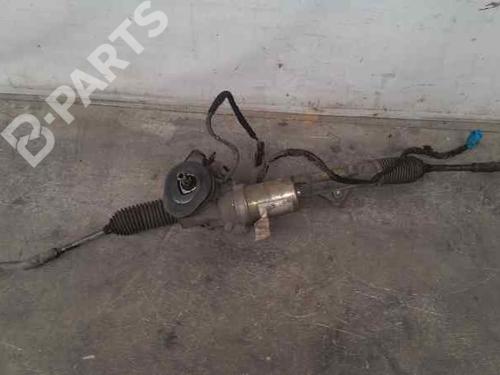 Steering rack CITROËN C2 (JM_) 1.6 270447 | B-Parts