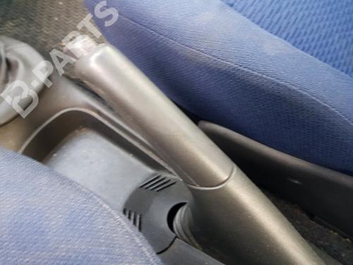 Handrem FIAT PUNTO (188_) 1.2 60 (188.030, .050, .130, .150, .230, .250 ...