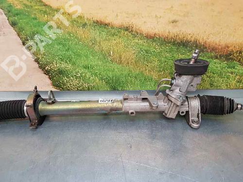 Steering rack VW GOLF IV (1J1) 1.9 TDI 3356647 | B-Parts