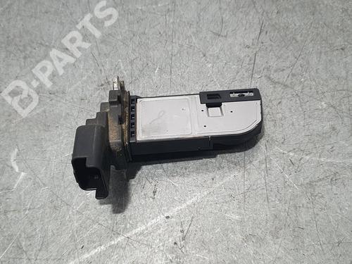 Mass air flow sensor CITROËN C4 II (NC_) 1.6 BlueHDi 100 5002237 | B-Parts