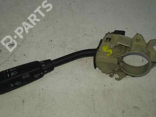 Steering column stalk MERCEDES-BENZ C-CLASS (W203) C 320 (203.064 ...